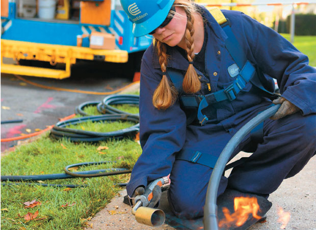 DataDotDNA® Theft Deterrent Solution - DataDot Technology Ltd