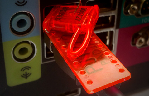 DataDot Announces PadJack Cooperation - DataDot Technology Ltd