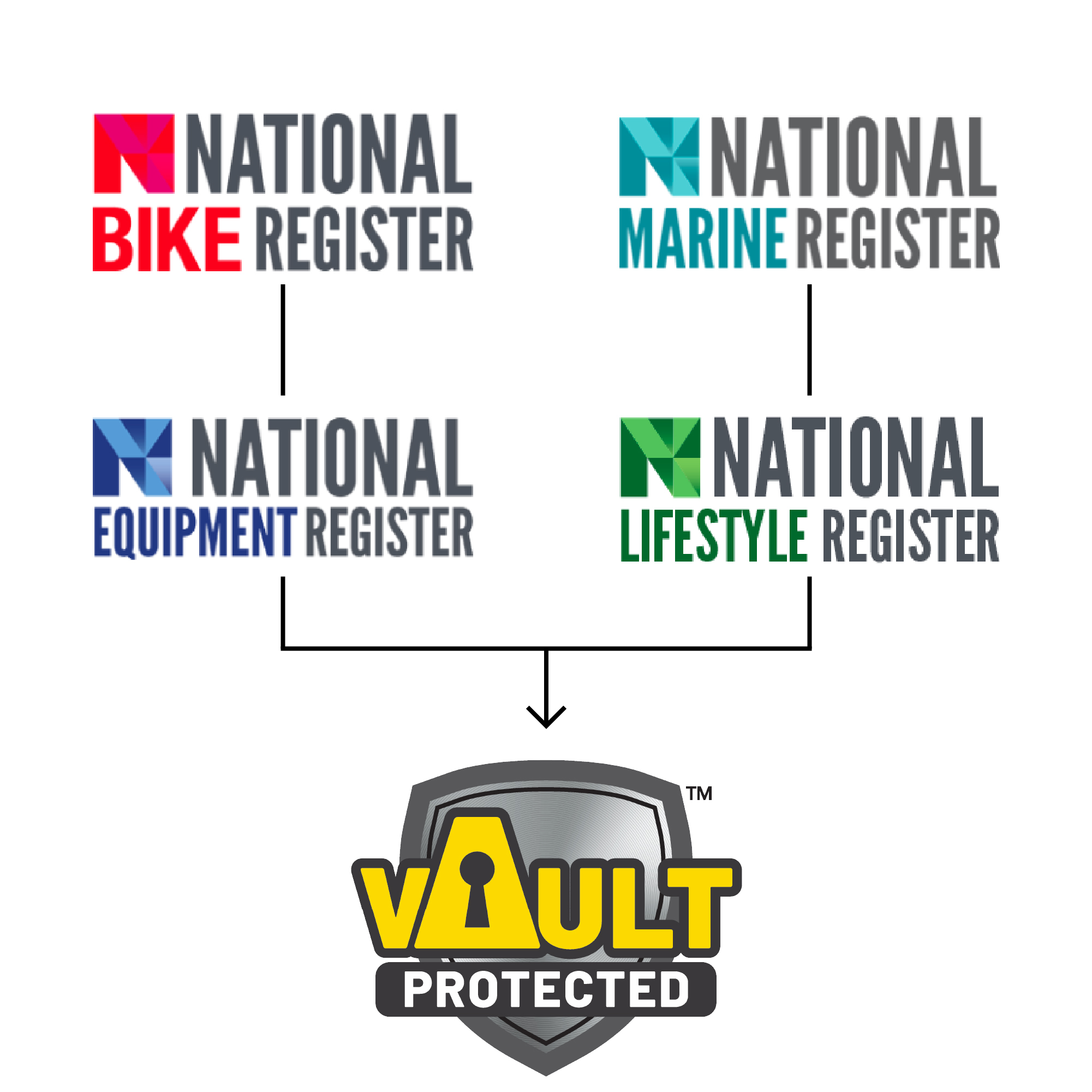 Home - DataDot Technology Ltd