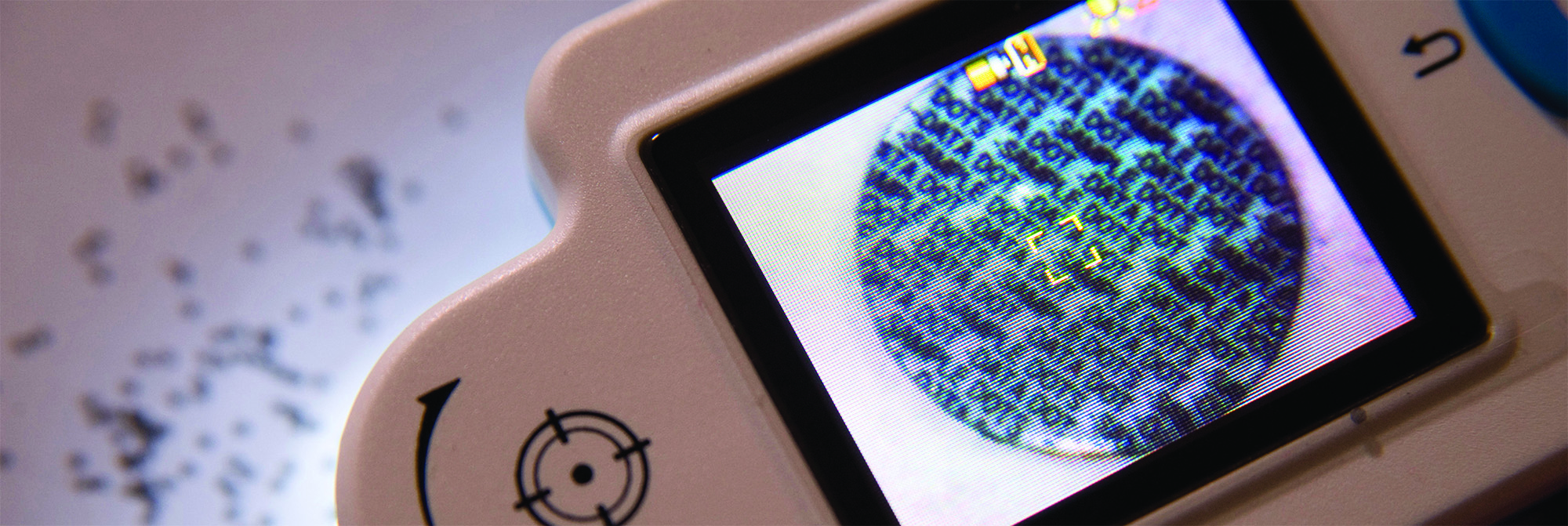 About Us – DataDot Technology USA Inc